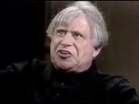 Theodore Gottlieb | Film and Television Wikia | Fandom