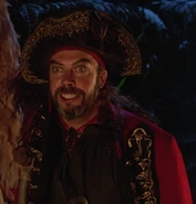 Muppet Treasure Island | Film and Television Wikia | Fandom