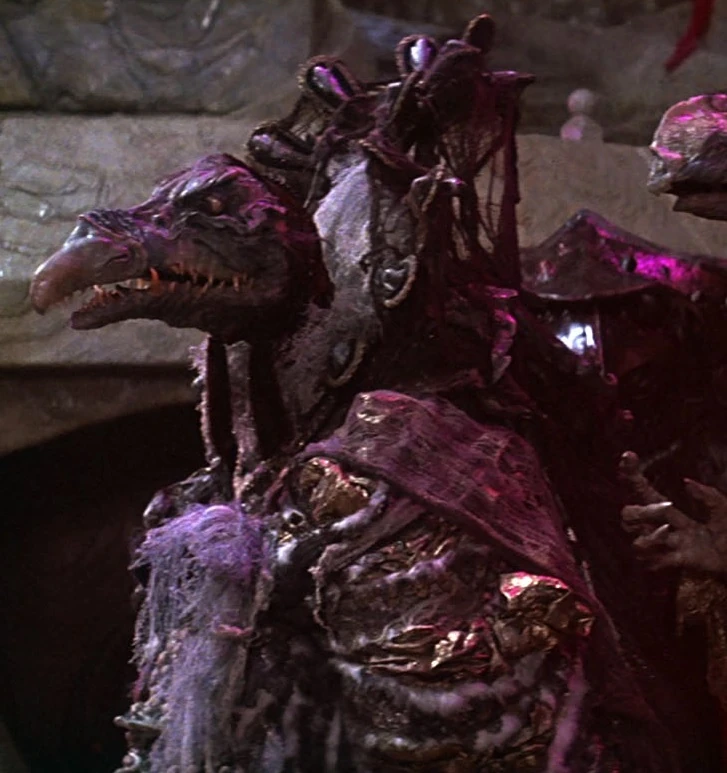 Tim Rose | Film and Television Wikia | Fandom