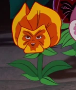 Alice in Wonderland (1951) | Film and Television Wikia | Fandom