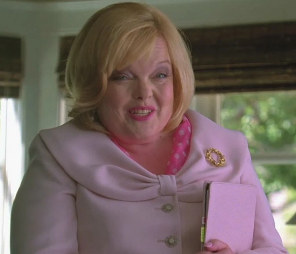 Valorie Hubbard | Film and Television Wikia | Fandom