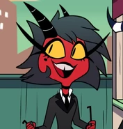 Helluva Boss S01E02 "Loo Loo Land" | Film and Television Wikia | Fandom