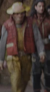 Andor S01E01 "Kassa" | Film and Television Wikia | Fandom