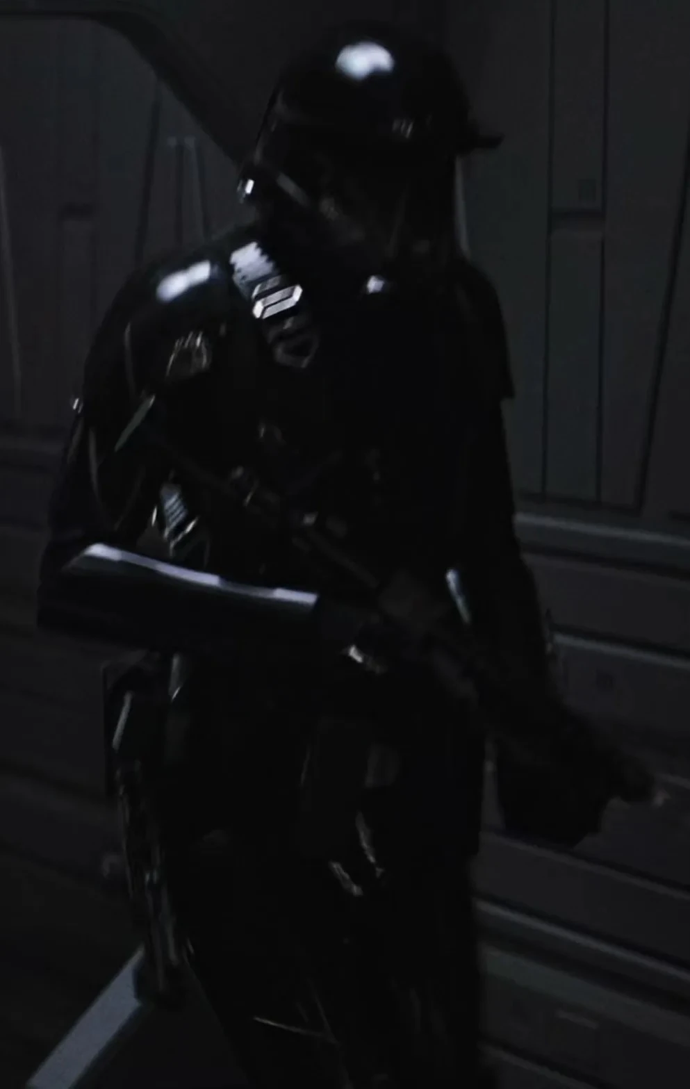 Daniel Eghan | Film and Television Wikia | Fandom