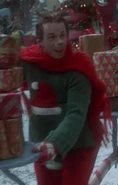 How the Grinch Stole Christmas (2000) | Film and Television Wikia | Fandom