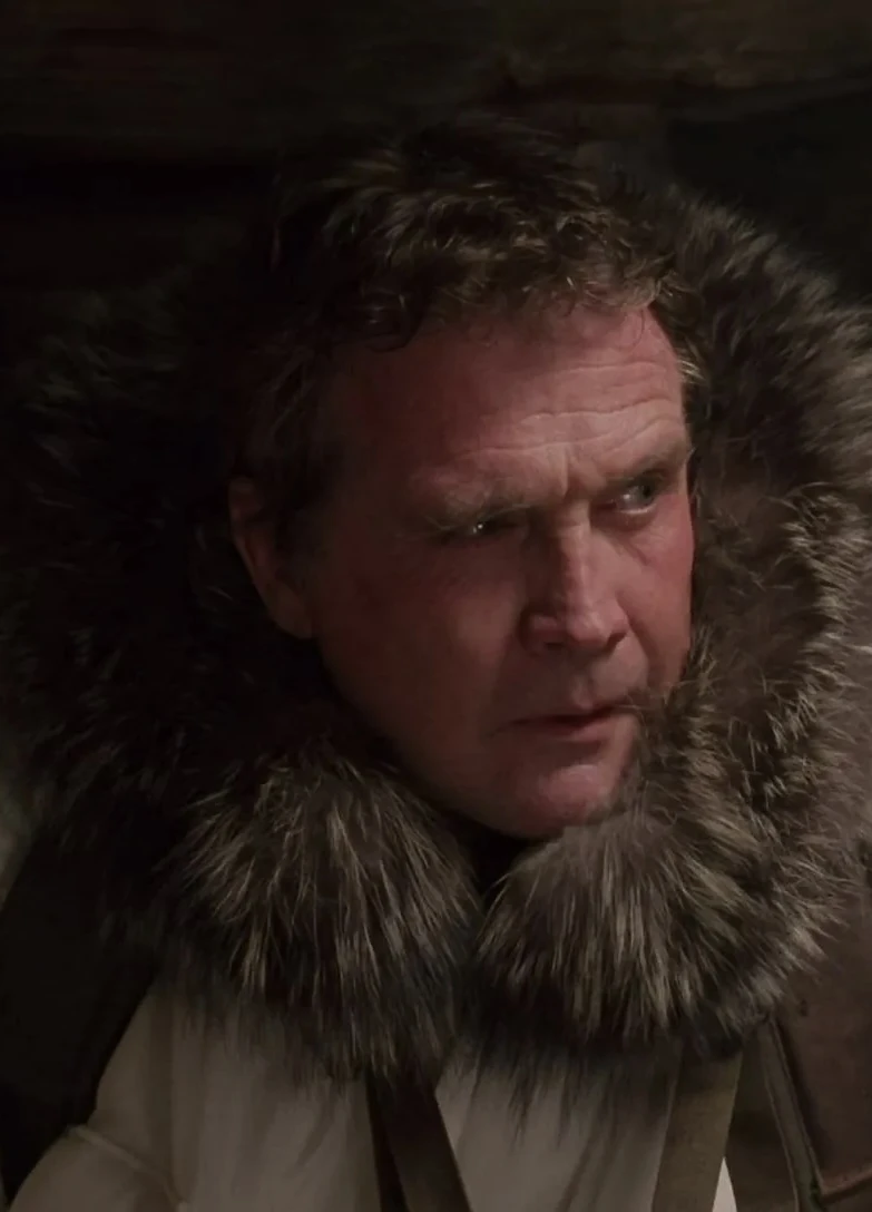 Lee Majors | Film and Television Wikia | Fandom