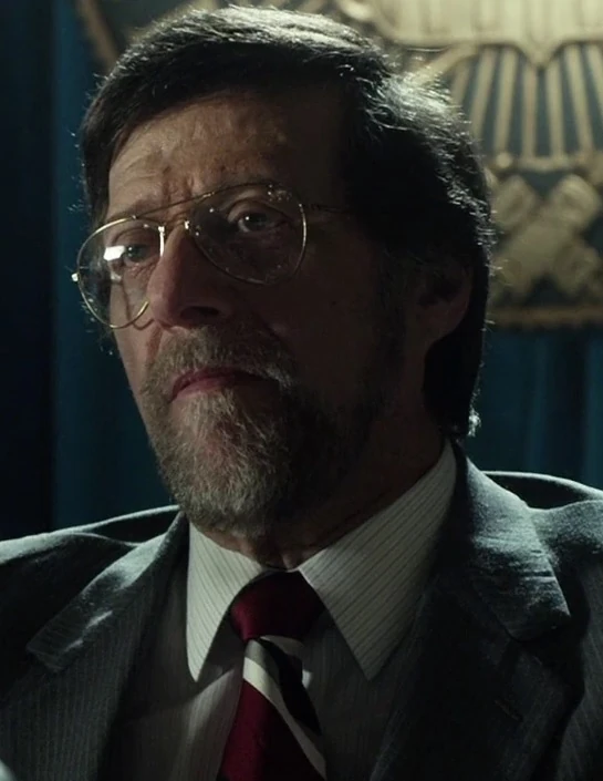 Len Wein | Film and Television Wikia | Fandom