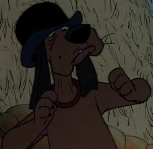 Pat Buttram | Film and Television Wikia | Fandom