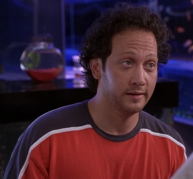 Deuce Bigalow: Male Gigolo | Film and Television Wikia | Fandom