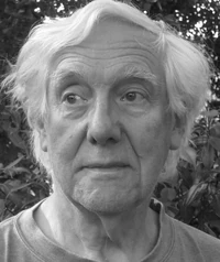 Roddy Maude-Roxby | Film and Television Wikia | Fandom