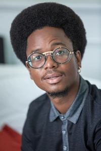 Ron Taylor | Film and Television Wikia | Fandom