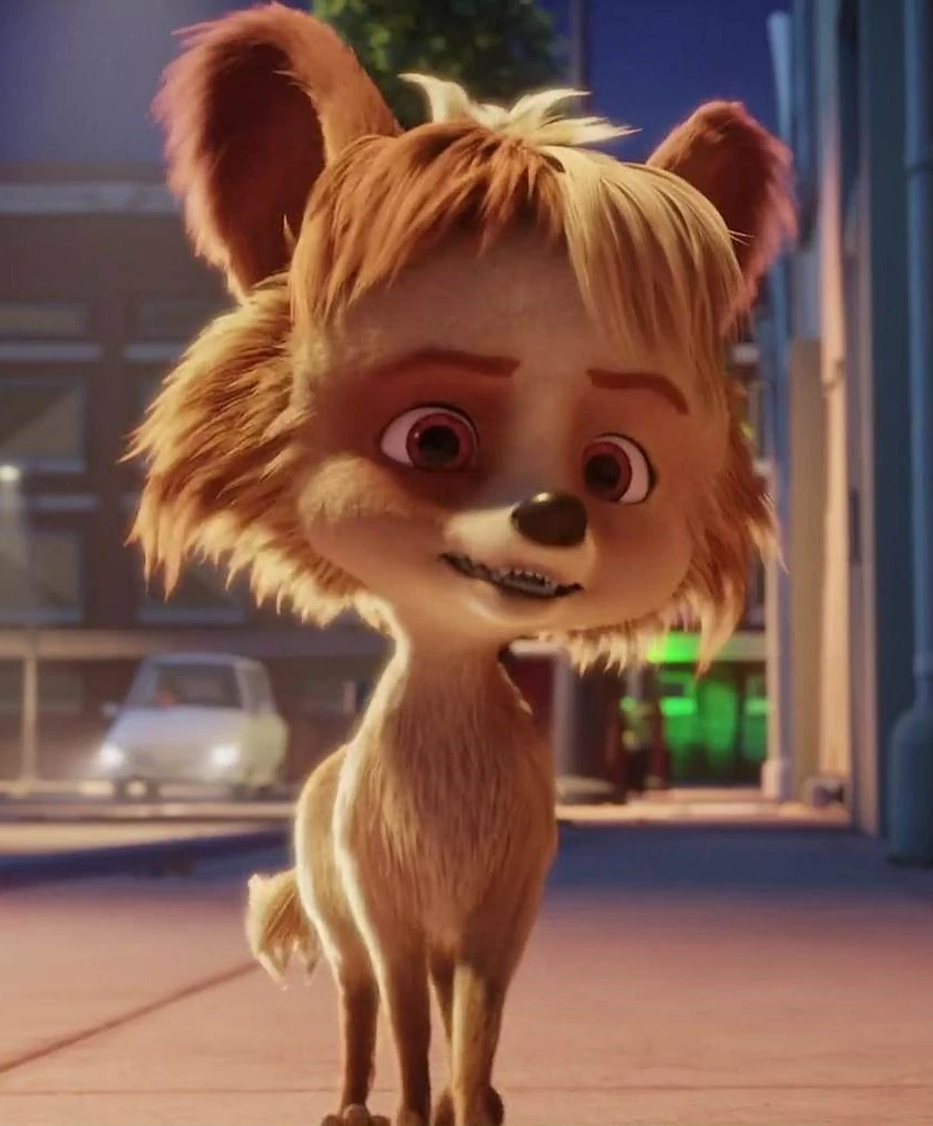 Samara Weaving | Film and Television Wikia | Fandom