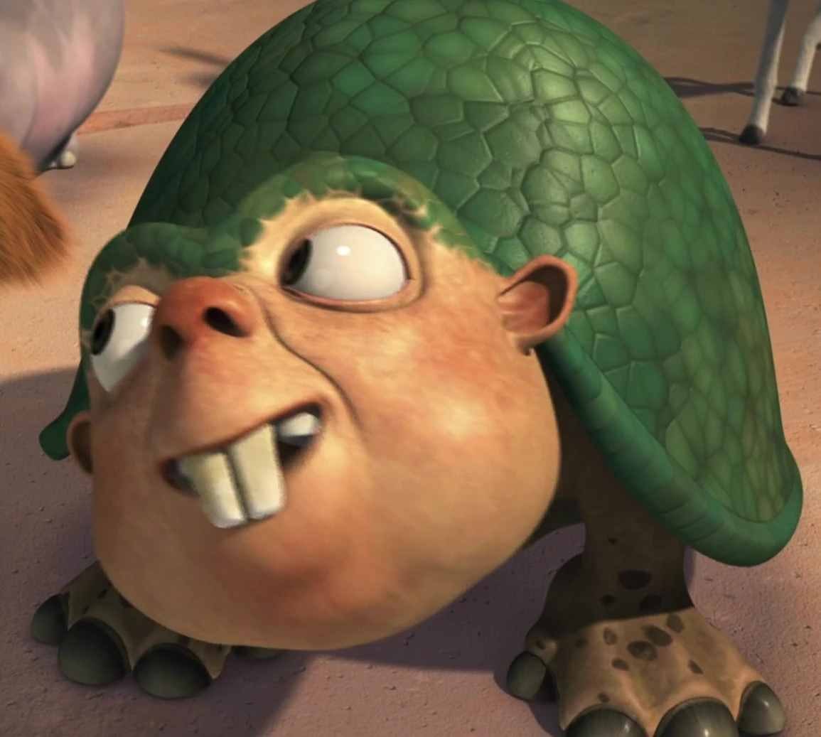 Caitlin Rose Anderson | Film and Television Wikia | Fandom