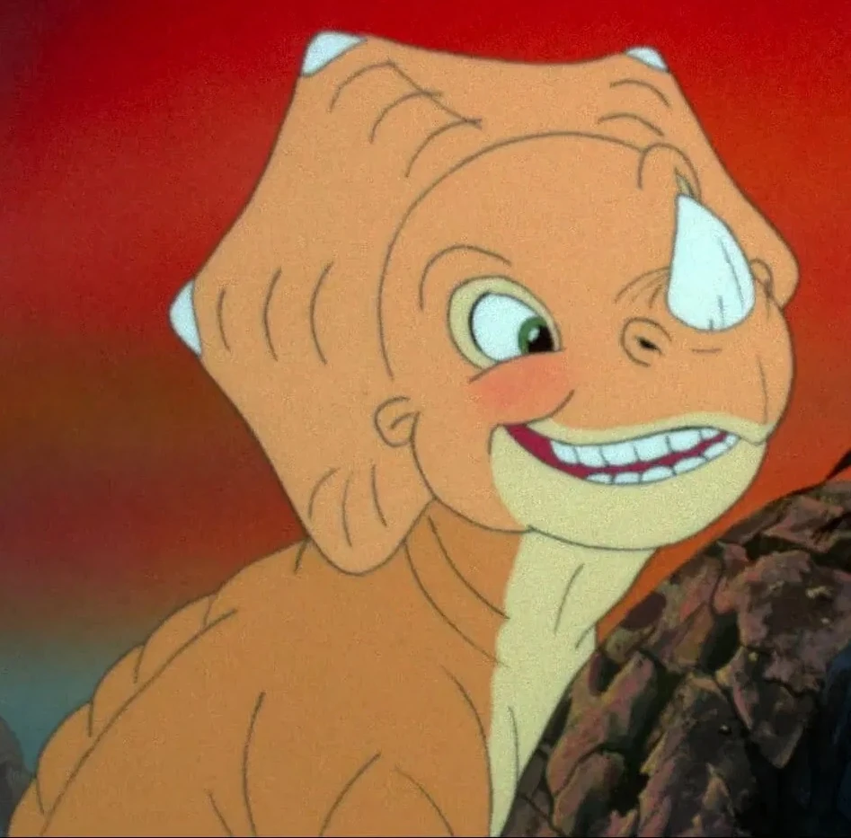Candace Hutson | Film and Television Wikia | Fandom