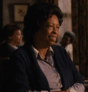 The Help (2011) | Film and Television Wikia | Fandom