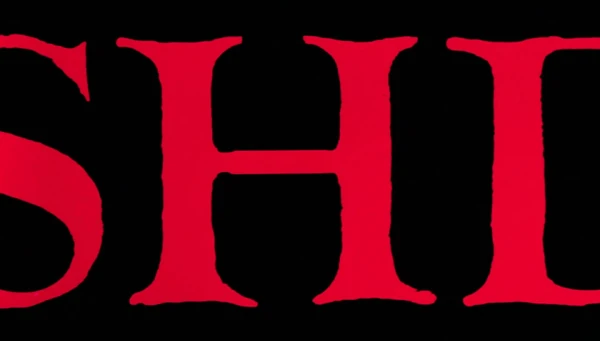 Flashdance | Film and Television Wikia | Fandom