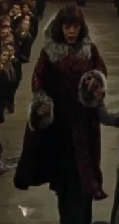 Ian Whyte | Film and Television Wikia | Fandom