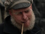 A Series of Unfortunate Events (2004) | Film and Television Wikia | Fandom