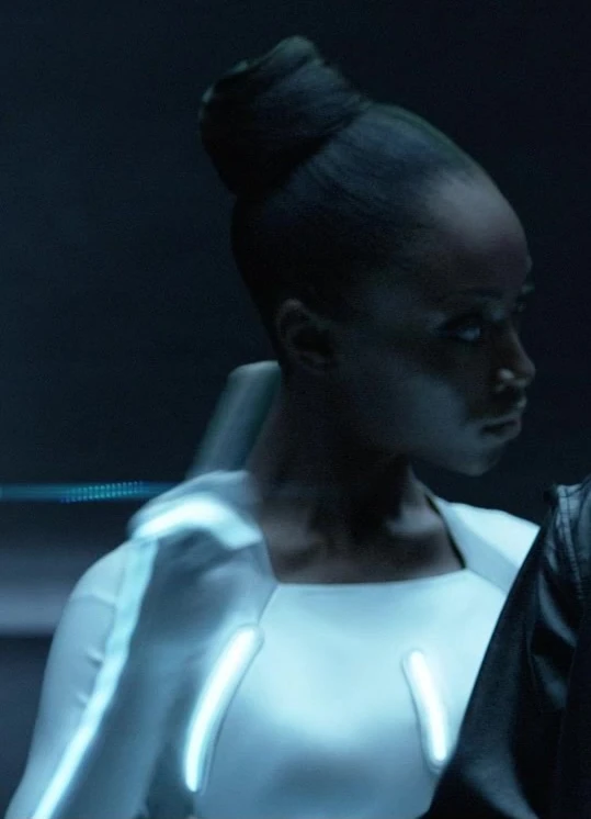 Lizzy Mathis | Film and Television Wikia | Fandom