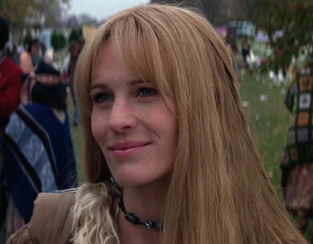 Robin Wright | Film and Television Wikia | Fandom