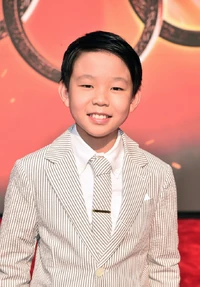 Jayden Zhang | Film and Television Wikia | Fandom