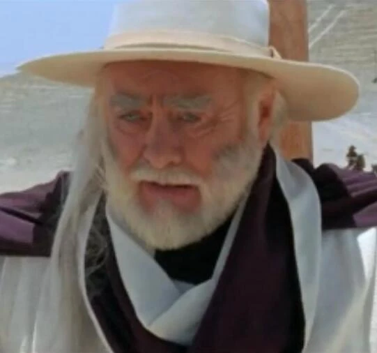 Steven Elder | Film and Television Wikia | Fandom