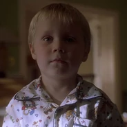 Jurassic Park III | Film and Television Wikia | Fandom