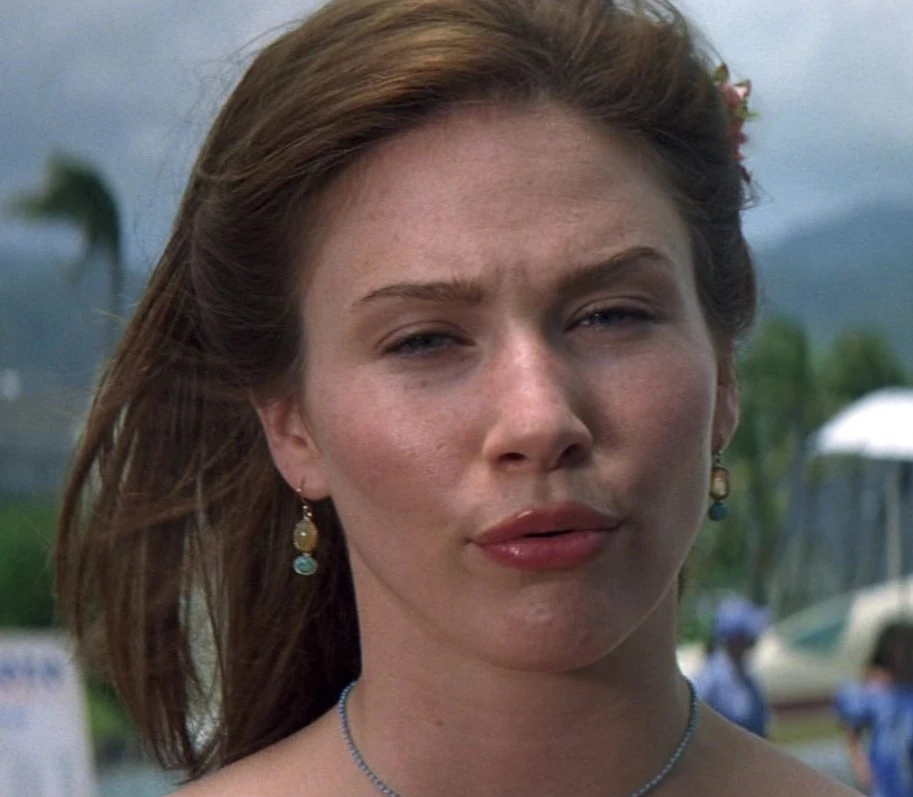 Lynn Collins | Film and Television Wikia | Fandom