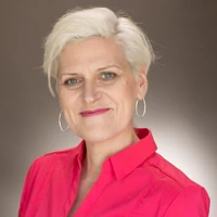 Lynn Ferguson | Film and Television Wikia | Fandom