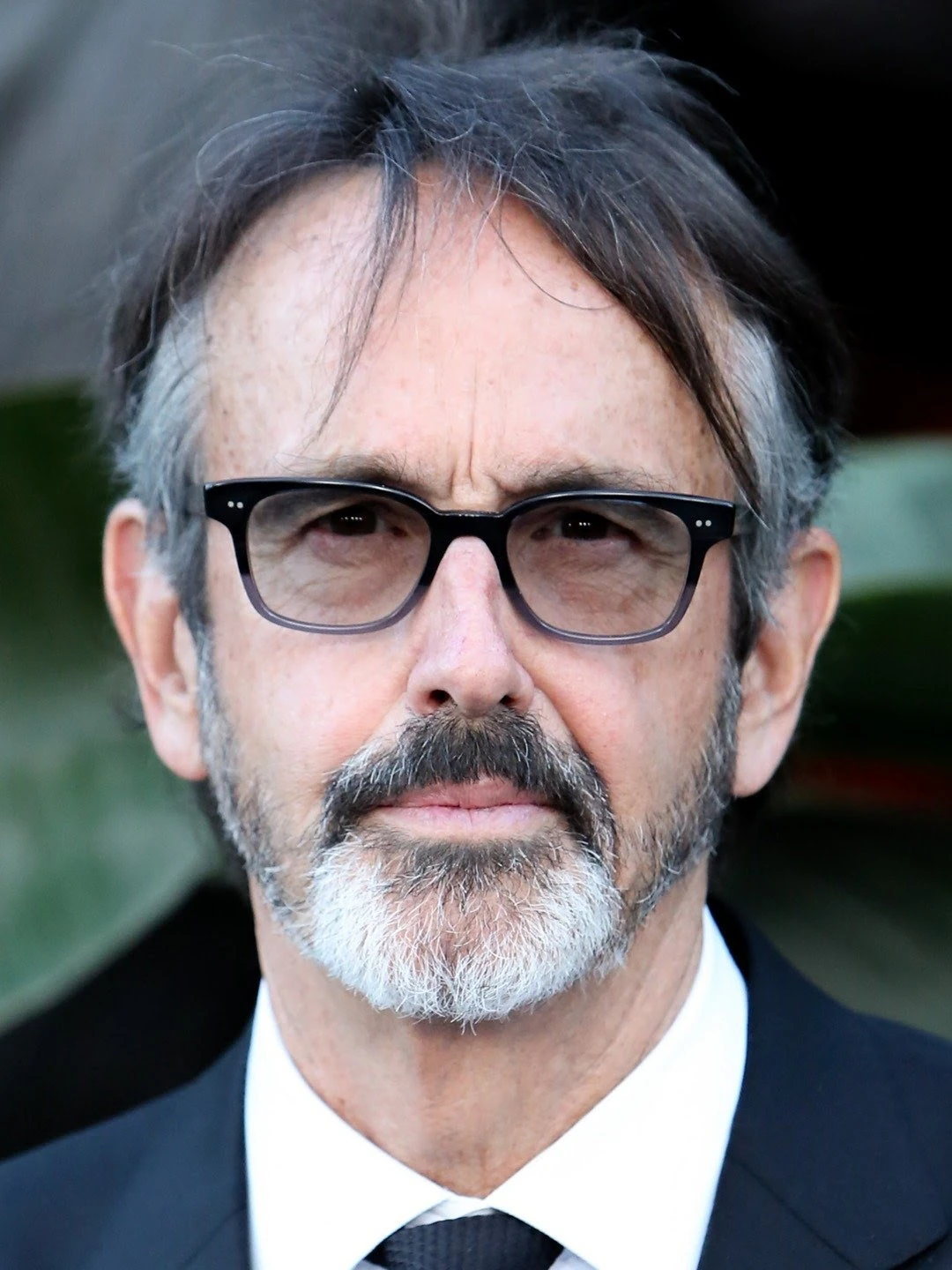 Patrick Crowley | Film and Television Wikia | Fandom