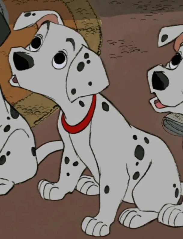 Rickie Sorensen | Film and Television Wikia | Fandom