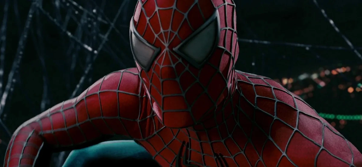 Category:Sam Raimi Films | Film and Television Wikia | Fandom