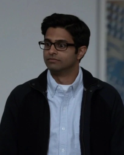 Asif Ali | Film and Television Wikia | Fandom