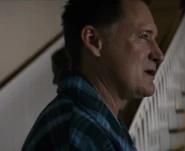 The Equalizer (2014) | Film and Television Wikia | Fandom