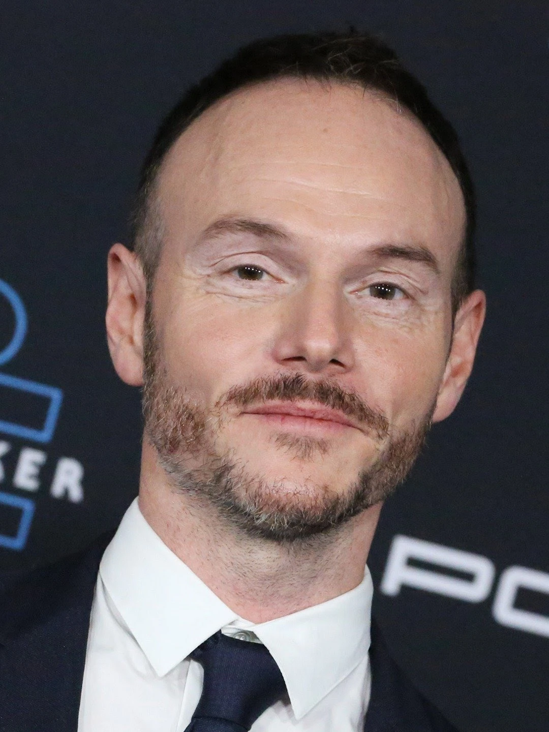 Chris Terrio | Film and Television Wikia | Fandom