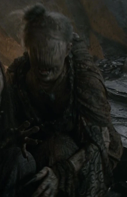 Graham Hughes | Film and Television Wikia | Fandom