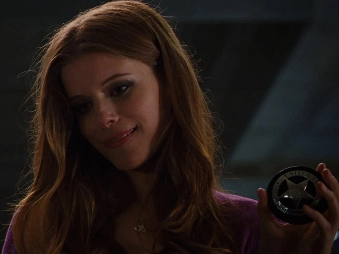 Kate Mara | Film and Television Wikia | Fandom