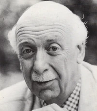 Keith Marsh | Film and Television Wikia | Fandom