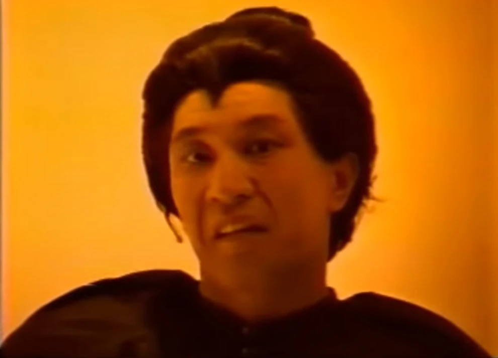 Hansel and Gretel (1983) | Film and Television Wikia | Fandom