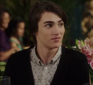 Blended (2014) | Film and Television Wikia | Fandom