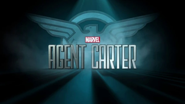 Agent Carter | Film and Television Wikia | Fandom