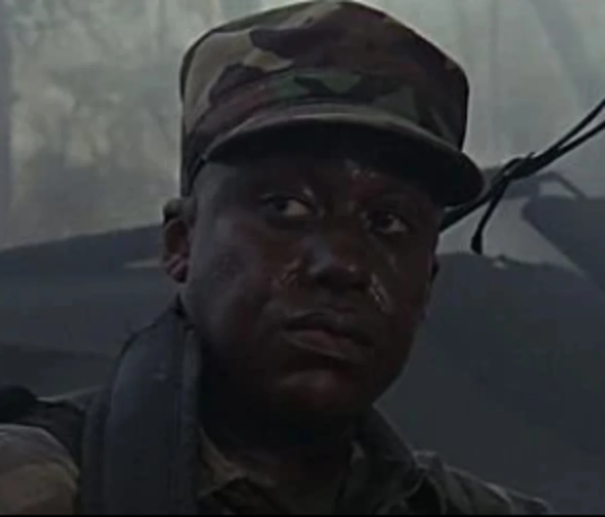 Bill Duke | Film and Television Wikia | Fandom