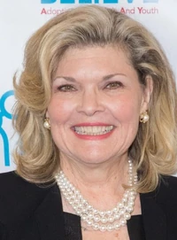 Debra Monk | Film and Television Wikia | Fandom