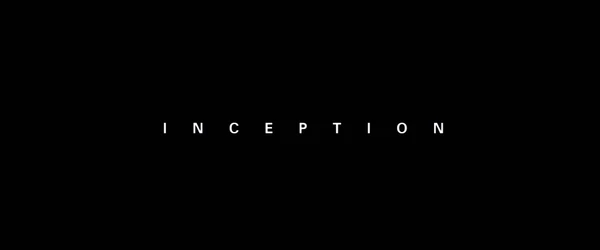 Inception | Film and Television Wikia | Fandom