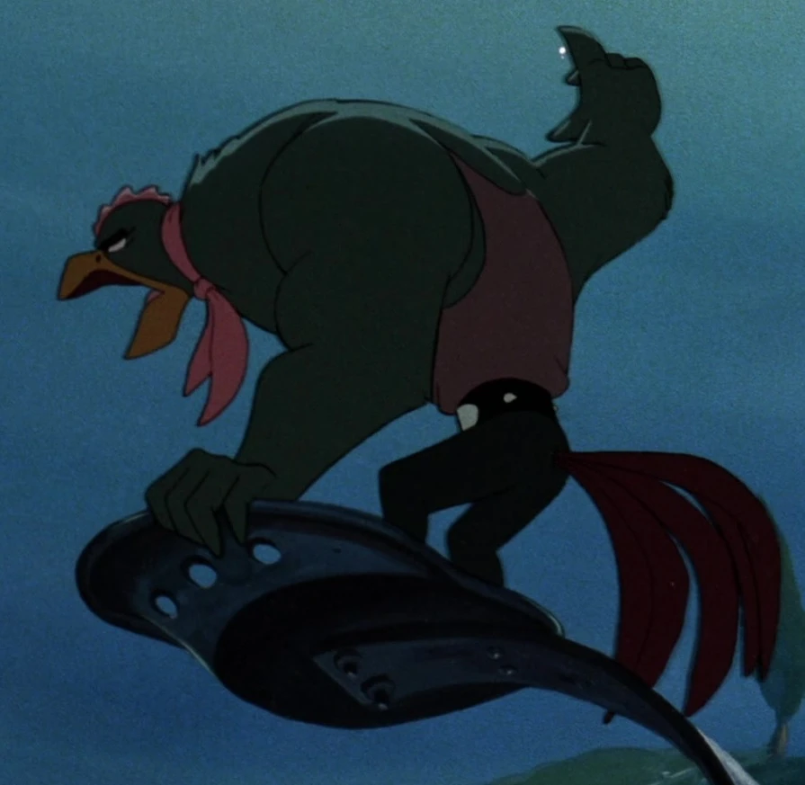 Jake Steinfeld | Film and Television Wikia | Fandom