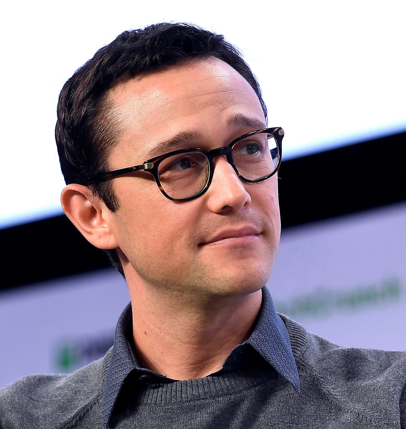 Oculos Joseph Gordon Levitt