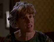 The Mask | Film and Television Wikia | Fandom