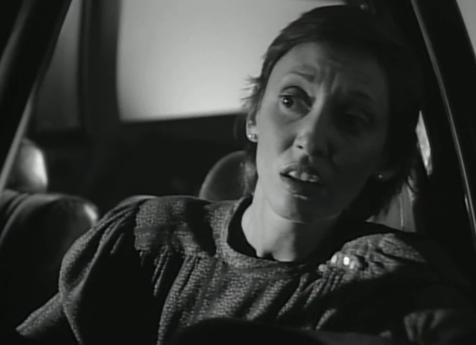 Frankenweenie (1984) | Film and Television Wikia | Fandom