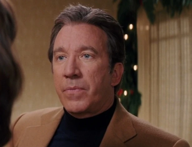 Christmas with the Kranks | Film and Television Wikia | Fandom