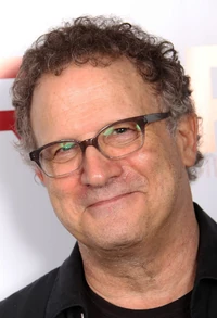 Albert Brooks | Film and Television Wikia | Fandom